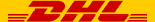 DHL Waybill Printing